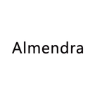 Productos – Almendra